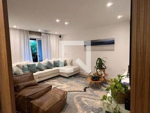 Casa, Serra Grande, 4 Quartos, 183 m2 Niterói