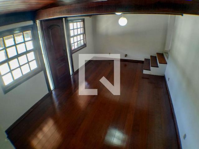 Casa, Serra Grande, 4 Quartos, 198 m2 Niterói