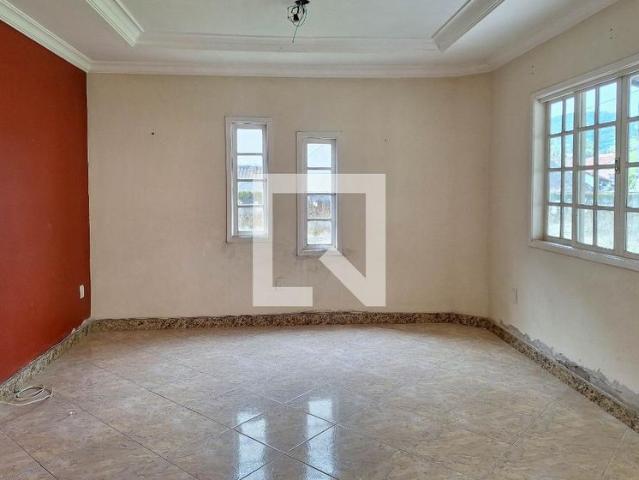 Casa, Serra Grande, 4 Quartos, 239 m2 Niterói