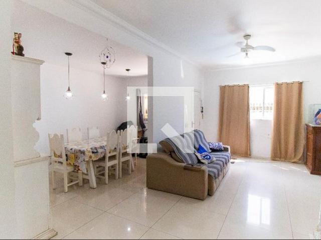 Casa, Serra Grande, 5 Quartos, 230 m2 Niterói
