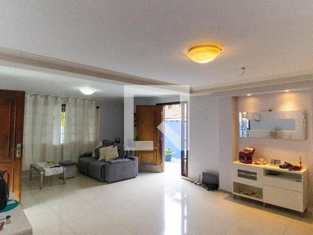 Casa, Serra Grande, 4 Quartos, 359 m2 Niterói