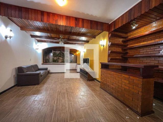 Casa, Serra Grande, 4 Quartos, 376 m2 Niterói