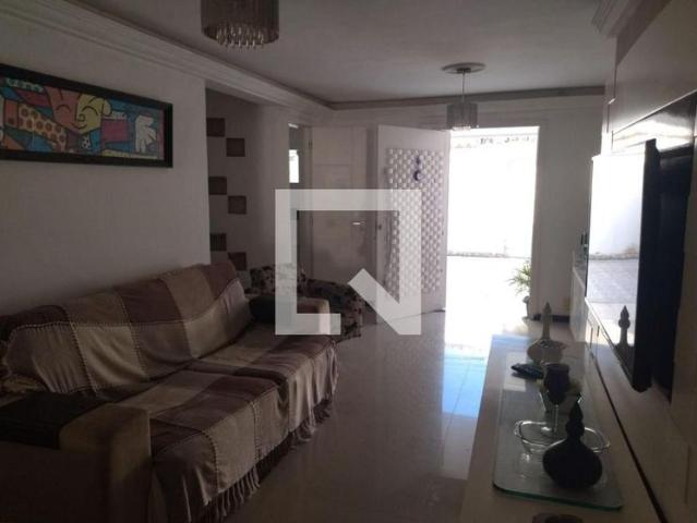Casa, Serra Grande, 5 Quartos, 180 m2 Niterói