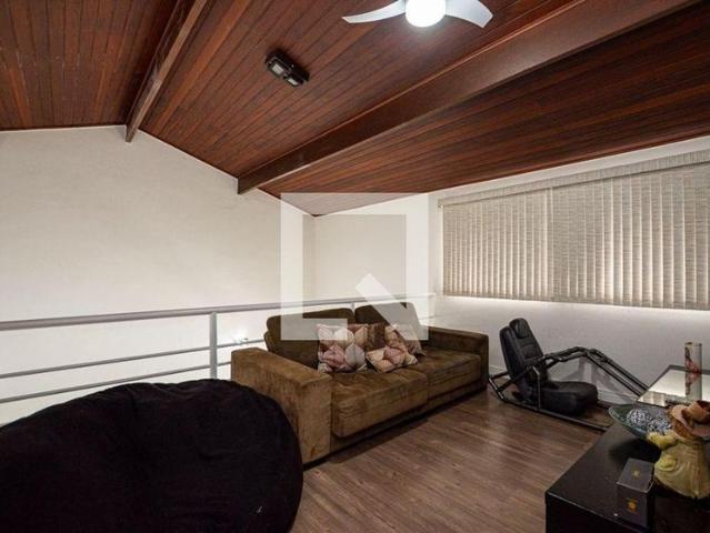 Casa, Serra Grande, 5 Quartos, 337 m2 Niterói