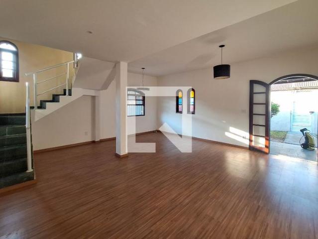 Casa, Serra Grande, 5 Quartos, 450 m2 Niterói