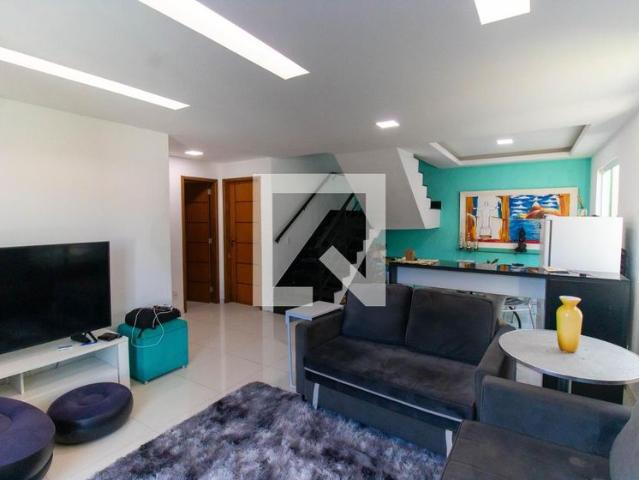 Casa, Serra Grande, 5 Quartos, 450 m2 Niterói