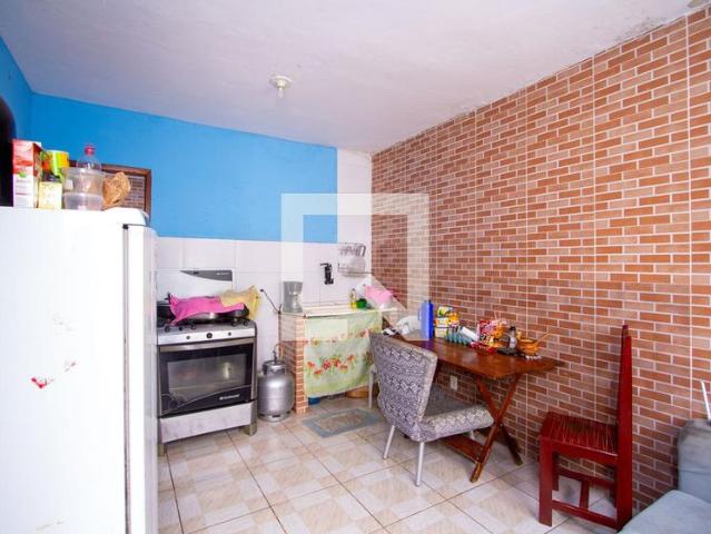 Casa, Serra Grande, 7 Quartos, 220 m2 Niterói