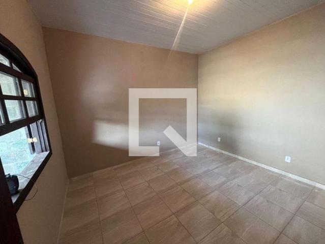 Casa, Serra Grande, 2 Quartos, 108 m2 Niterói