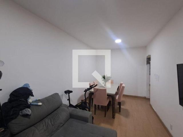Casa, Serra Grande, 2 Quartos, 250 m2 Niterói