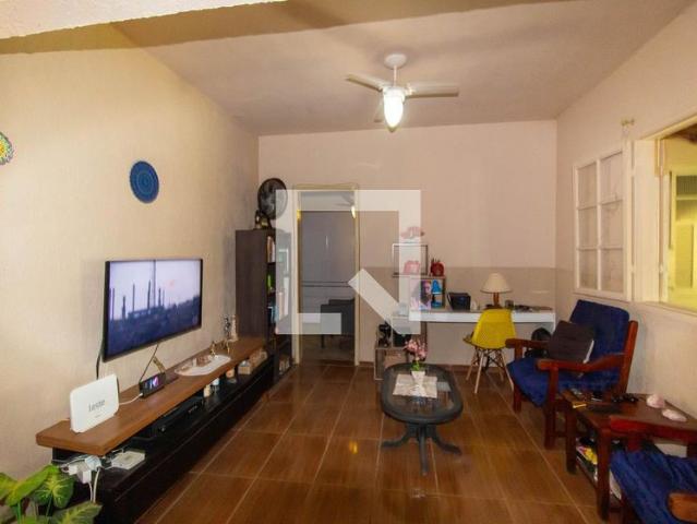 Casa, Serra Grande, 2 Quartos, 450 m2 Niterói