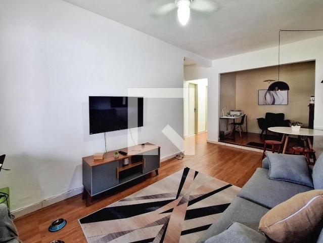 Casa, Serra Grande, 2 Quartos, 80 m2 Niterói