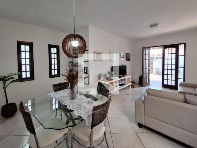 Casa, Serra Grande, 2 Quartos, 194 m2 Niterói