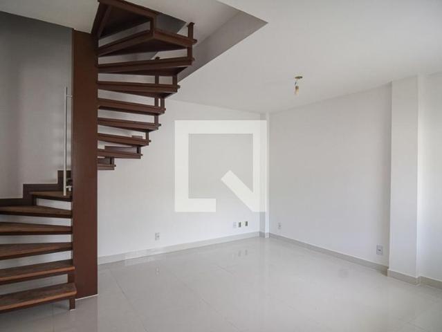 Casa, Serra Grande, 3 Quartos, 105 m2 Niterói