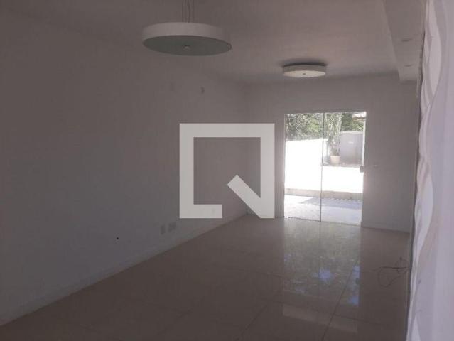 Casa, Serra Grande, 3 Quartos, 105 m2 Niterói