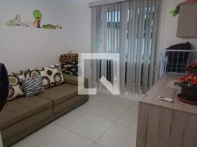 Casa, Serra Grande, 3 Quartos, 108 m2 Niterói