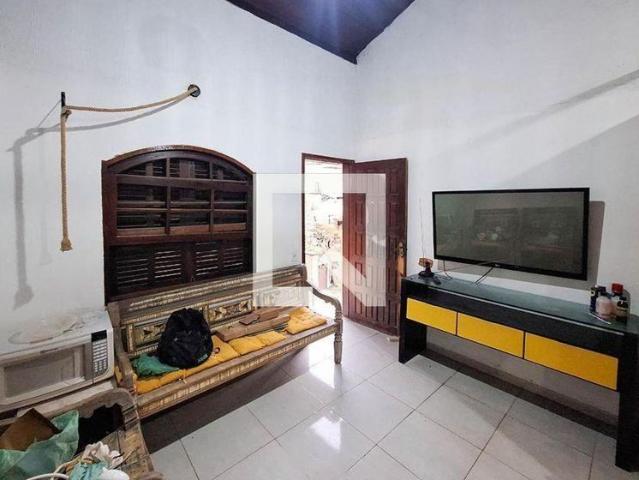 Casa, Serra Grande, 3 Quartos, 120 m2 Niterói