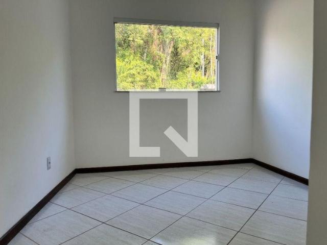 Casa, Serra Grande, 3 Quartos, 120 m2 Niterói