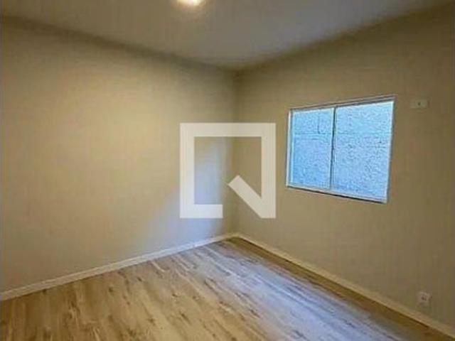 Casa, Serra Grande, 3 Quartos, 120 m2 Niterói