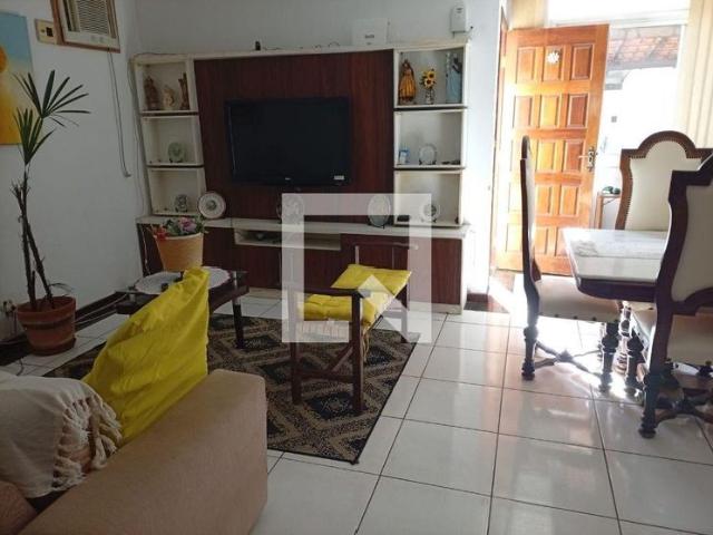 Casa, Serra Grande, 3 Quartos, 121 m2 Niterói