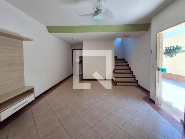 Casa, Serra Grande, 3 Quartos, 138 m2 Niterói