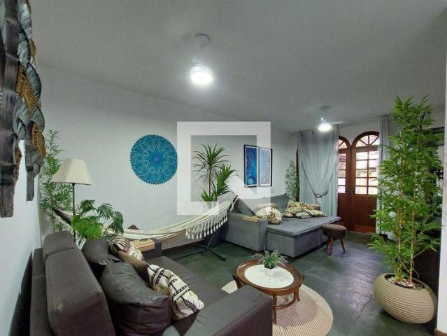 Casa, Serra Grande, 3 Quartos, 140 m2 Niterói