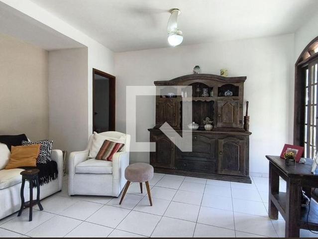 Casa, Serra Grande, 3 Quartos, 186 m2 Niterói