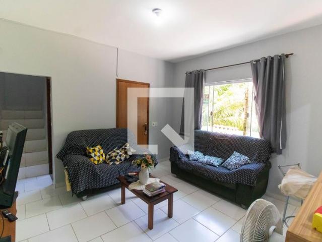 Casa, Serra Grande, 3 Quartos, 180 m2 Niterói