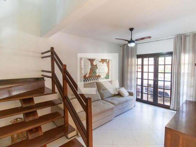 Casa, Serra Grande, 3 Quartos, 284 m2 Niterói