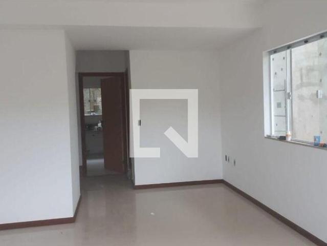 Casa, Serra Grande, 3 Quartos, 360 m2 Niterói