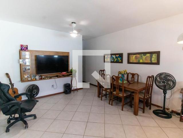 Casa, Serra Grande, 3 Quartos, 450 m2 Niterói