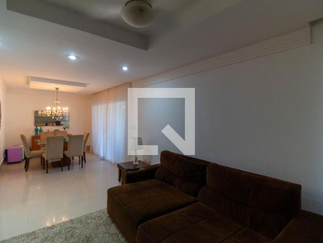 Casa, Serra Grande, 3 Quartos, 450 m2 Niterói