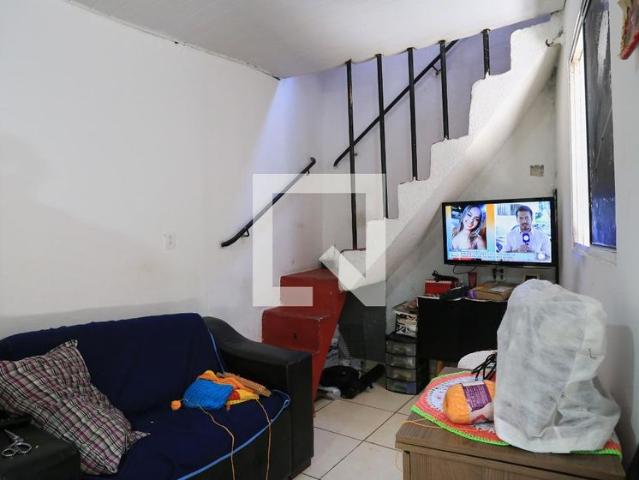 Casa, Serra, 1 Quarto, 30 m2 Belo Horizonte