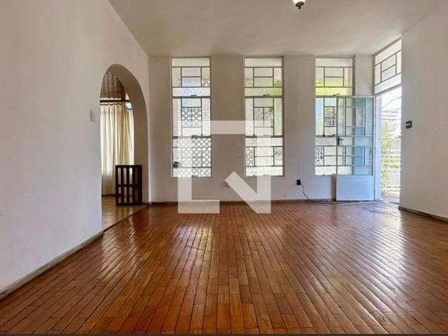 Casa, Serra, 3 Quartos, 212 m2 Belo Horizonte