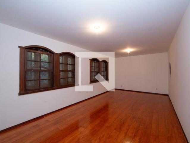 Casa, Serra, 3 Quartos, 259 m2 Belo Horizonte