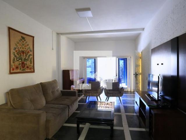 Casa, Serra, 3 Quartos, 291 m2 Belo Horizonte