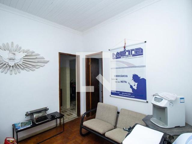 Casa, Serra, 3 Quartos, 300 m2 Belo Horizonte