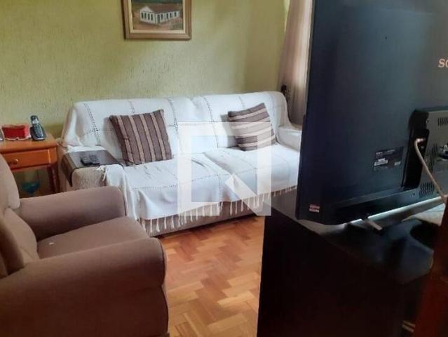 Casa, Serra, 4 Quartos, 350 m2 Belo Horizonte