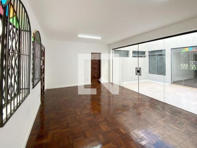 Casa, Serra, 5 Quartos, 400 m2 Belo Horizonte