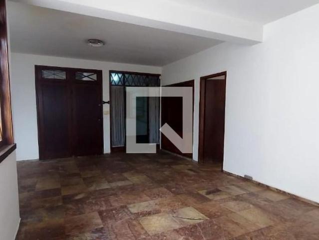 Casa, Serra, 5 Quartos, 230 m2 Belo Horizonte