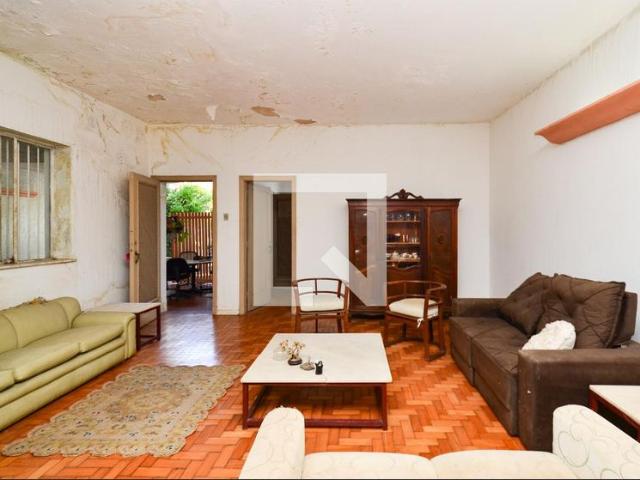Casa, Serra, 5 Quartos, 318 m2 Belo Horizonte