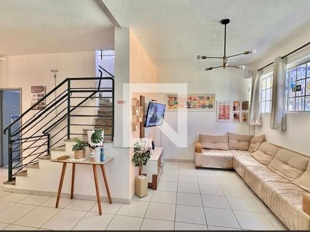 Casa, Serra, 7 Quartos, 236 m2 Belo Horizonte