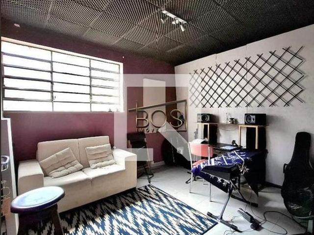 Casa, Serra, 7 Quartos, 314 m2 Belo Horizonte