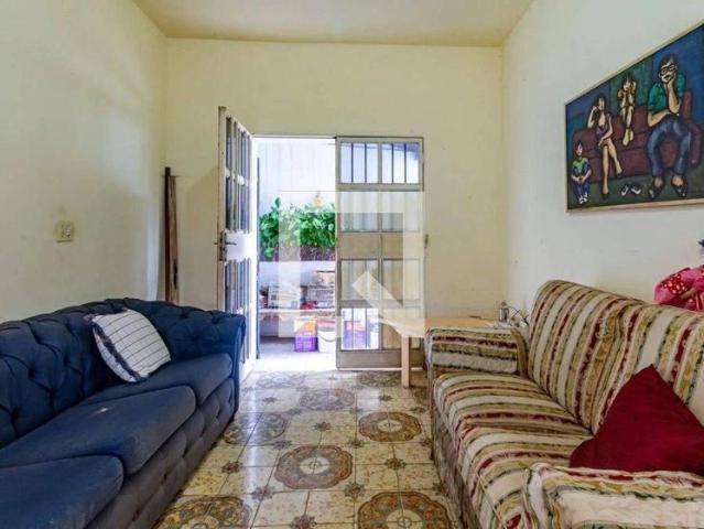 Casa, Serra, 8 Quartos, 458 m2 Belo Horizonte