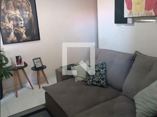 Casa, Serrano, 3 Quartos, 360 m2 Belo Horizonte