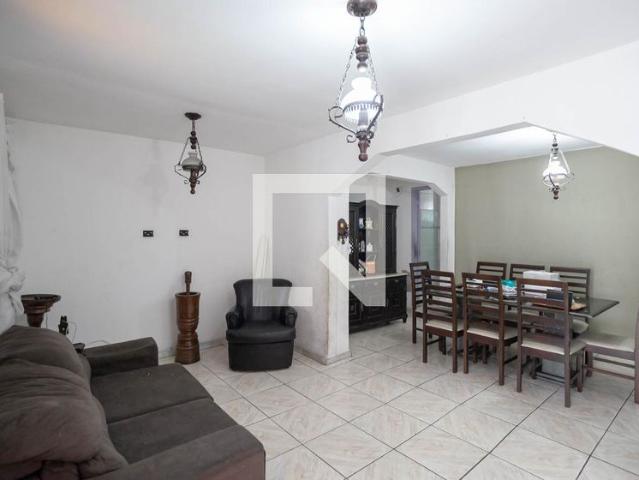 Casa, Serrano, 4 Quartos, 309 m2 Belo Horizonte