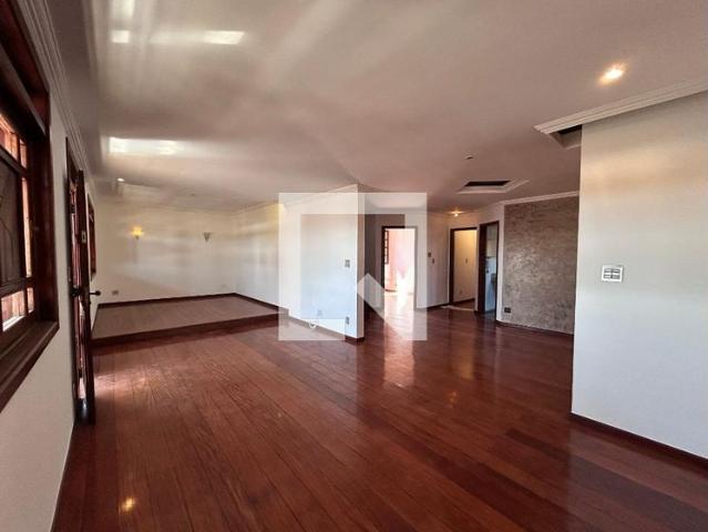 Casa, Serrano, 5 Quartos, 360 m2 Belo Horizonte