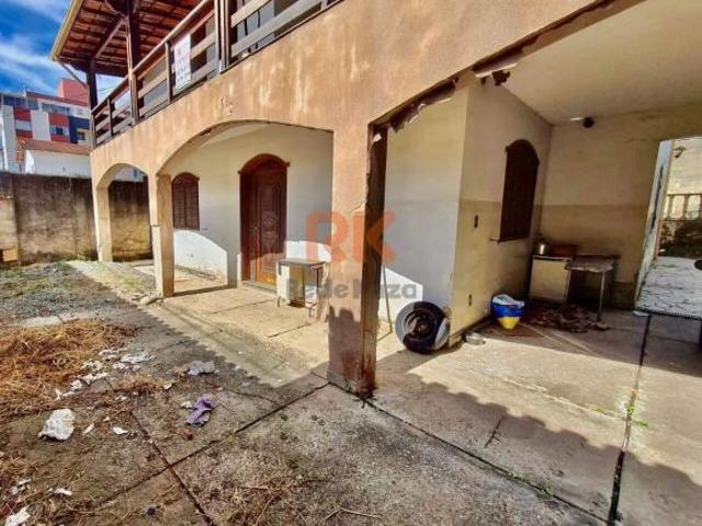 CASA SERRANO| BELO HORIZONTE