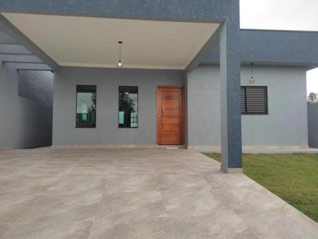 Casa, Serras de Atibaia, Atibaia, SP