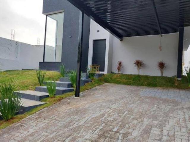 Casa, Serras de Atibaia, Atibaia, SP