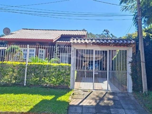 Casa, Serraria, Porto Alegre, RS